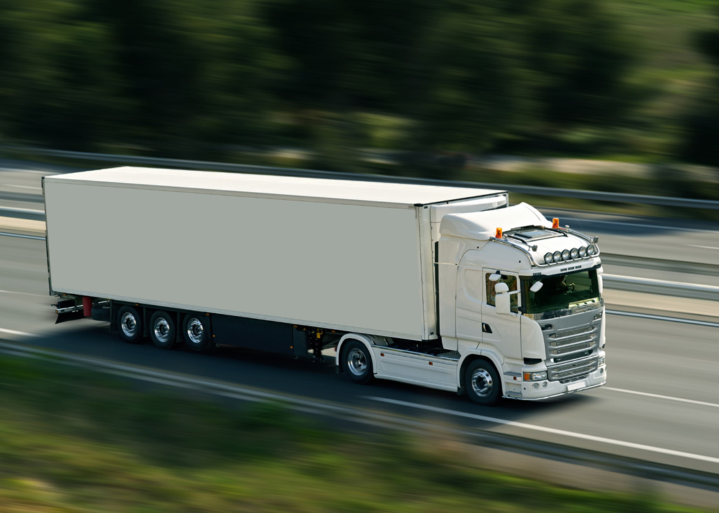 What's a Truck's EDR Box and How Can it Help Your Truck Accident Claim?