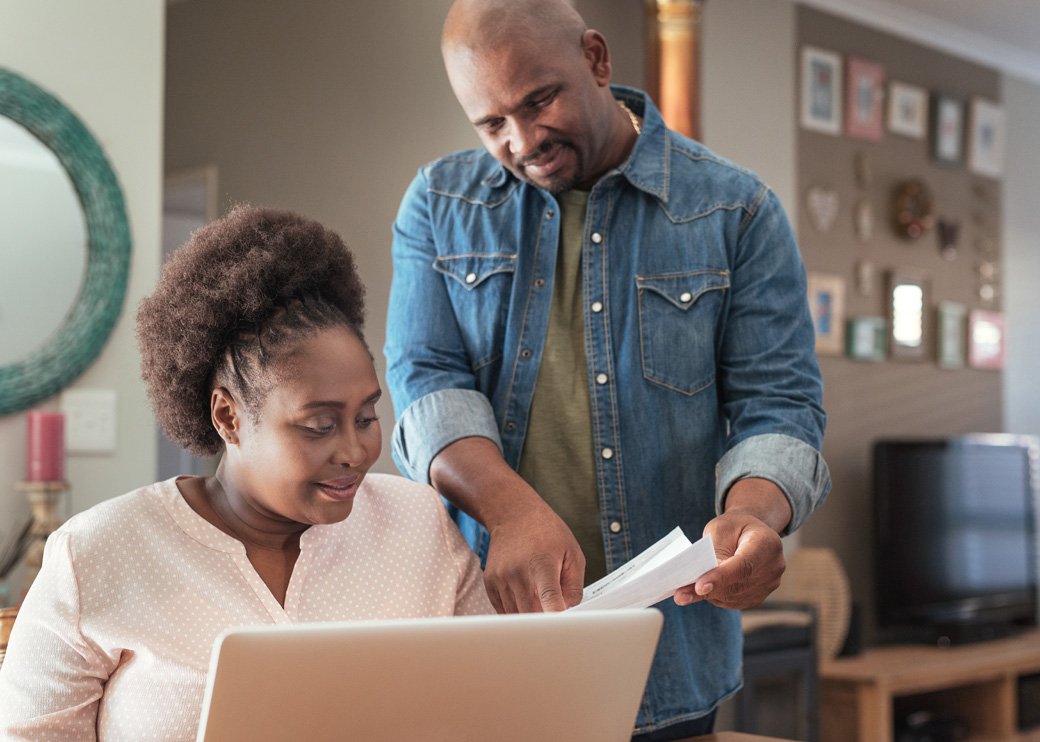Who Should You Pay First After Receiving Compensation for Your Personal ... Who Should You Pay First After Receiving Compensation for Your Personal ...