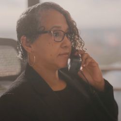 Meet the Beverly Hills Law Firm of Setareh Law, APLC | Setareh Law