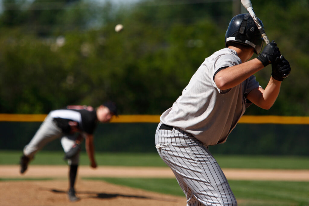 Are Sports Stadiums Liable When Fans Are Injured by Foul Balls or ...